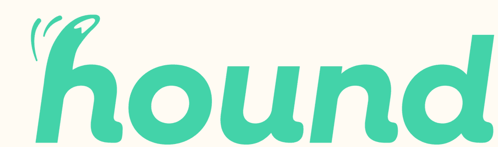 Hound Hiring Readiness Assessment | Veterinary Practice Recruiting Tool